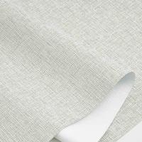 China Colorfast Durable UV-Resistant 100% Polyester Roller Blind Fabric for Home Office for sale