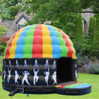 China 2024 Hot Style Repair Kit Accessory Commercial Inflatable Hamburg Castle for Kids for sale