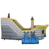 China Unisex Adults Game Castle Pool Pink Modern Bouncy Castle Mini Bounce House Repair Kit for sale