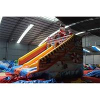 China Customized Color Inflatable Bouncer for Events Castle Entertainment for sale