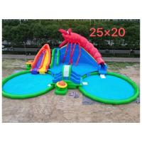 China Kids Toboggan Gonflable Bouncer Jumping Castle Inflables Dry Slide for Unisex PVC Gender for sale