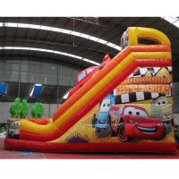 China Customized Size Inflatable Jumping Castle for Commercial Adults' Blow Up House Purchase for sale