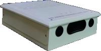 China SELV Heating System Built In Power Supply 3200W 24V 30V 36V 42V 48V for sale