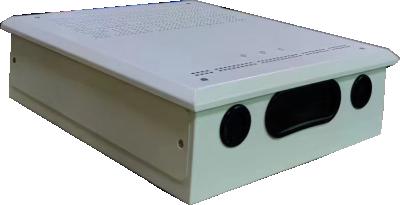 China SELV Heating System Built In Power Supply 3200W 24V 30V 36V 42V 48V for sale