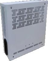 China 2000W Built In Transformer 24V 30V 36V 42V 48V AC Over Voltage Protection for sale