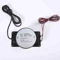China 300W Waterproof Transformer 24V 30V 36V 42V 48V Single Output IP66 for sale