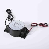 China 300W Waterproof Transformer 24V 30V 36V 42V 48V Single Output IP66 for sale