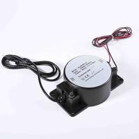 China 300W Waterproof Transformer 24V 30V 36V 42V 48V Single Output IP66 for sale