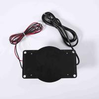 China 300W Waterproof Transformer 24V 30V 36V 42V 48V Single Output IP66 for sale