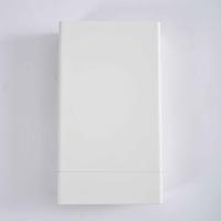 China 300W Power Supply Transformer 24V 30V 36V 42V 48V AP / On Wall DIY for sale
