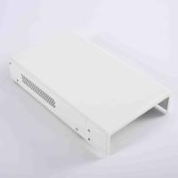 China 300W Power Supply Transformer 24V 30V 36V 42V 48V AP / On Wall DIY for sale
