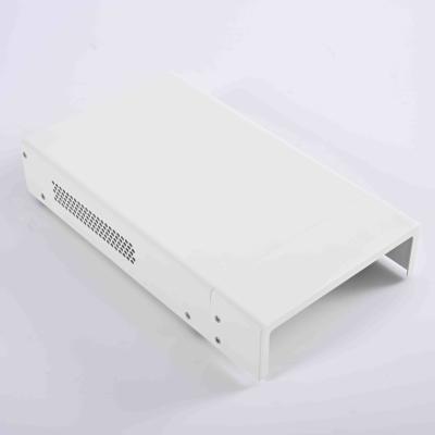 China 300W Power Supply Transformer 24V 30V 36V 42V 48V AP / On Wall DIY for sale