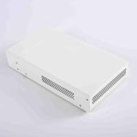 China 300W Power Supply Transformer 24V 30V 36V 42V 48V AP / On Wall DIY for sale