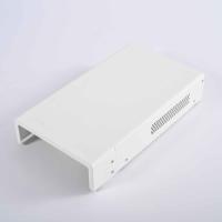 China 300W Power Supply Transformer 24V 30V 36V 42V 48V AP / On Wall DIY for sale