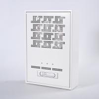 China 3300W PSU Transformer 24V 30V 36V 42V 48V UP / Flush Mounting For SELV Heating System for sale