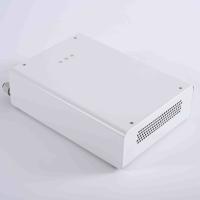 China 900W PSU Transformer 24V 30V 36V 42V 48V Multiple Outputs AP / On Wall Mounting for sale