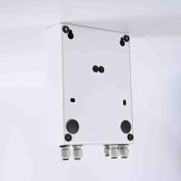 China 900W PSU Transformer 24V 30V 36V 42V 48V Multiple Outputs AP / On Wall Mounting for sale