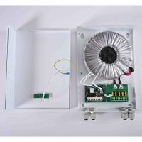 China 900W PSU Transformer 24V 30V 36V 42V 48V Multiple Outputs AP / On Wall Mounting for sale