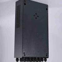 China 3200W AP Transformer 24V 30V 36V 42V 48V Multiple Control / Outputs for sale