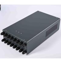 China 3200W AP Transformer 24V 30V 36V 42V 48V Multiple Control / Outputs for sale