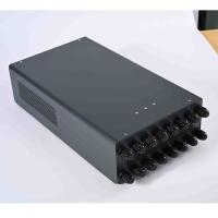 China 3200W AP Transformer 24V 30V 36V 42V 48V Multiple Control / Outputs for sale