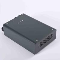 China SELV Heating Systems 800W Power Supply With Zero Inrush Current Customizable for sale