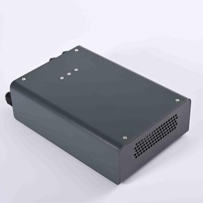 China SELV Heating Systems 800W Power Supply With Zero Inrush Current Customizable for sale
