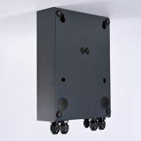 China SELV Heating Systems 800W Power Supply With Zero Inrush Current Customizable for sale
