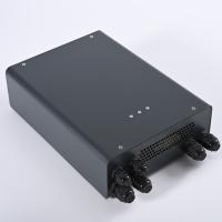 China SELV Heating Systems 800W Power Supply With Zero Inrush Current Customizable for sale