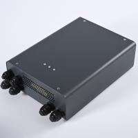 China SELV Heating Systems 800W Power Supply With Zero Inrush Current Customizable for sale