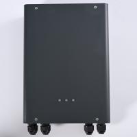 China SELV Heating Systems 800W Power Supply With Zero Inrush Current Customizable for sale