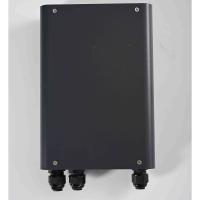 China Zero Inrush Current Power Supply Transformer 400W CE for SELV Heating Systems for sale