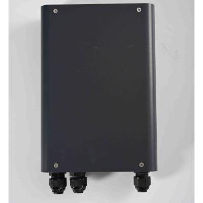 China Zero Inrush Current Power Supply Transformer 400W CE for SELV Heating Systems for sale