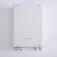 China SELV Heating Systems 1000W Power Supply Transformer 16A Fuse IP20 Grade for sale