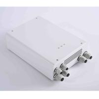 China 600W Power Supply Transformer UKCA Certificated For SELV Heating Systems for sale