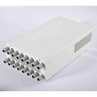 China 3500W AP Power Supply 24V 30V 36V 42V 48V For SELV Heating System Film / Paint / Carbon for sale