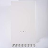 China 3500W AP Power Supply 24V 30V 36V 42V 48V For SELV Heating System Film / Paint / Carbon for sale