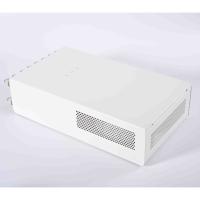 China 3500W AP Power Supply 24V 30V 36V 42V 48V For SELV Heating System Film / Paint / Carbon for sale