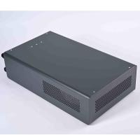 China AP / On Wall Power Supply Transformer 2400W Built In Isolated Toroidal Transformer for sale