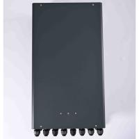 China AP / On Wall Power Supply Transformer 2400W Built In Isolated Toroidal Transformer for sale