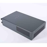 China SELV Heating System AP Transformer 3000W 24V 30V 36V 42V 48V for sale