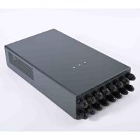 China SELV Heating System AP Transformer 3000W 24V 30V 36V 42V 48V for sale
