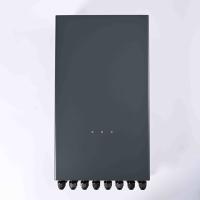 China SELV Heating System AP Transformer 3000W 24V 30V 36V 42V 48V for sale