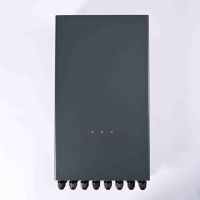 China SELV Heating System AP Transformer 3000W 24V 30V 36V 42V 48V for sale