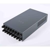 China SELV Heating System AP Transformer 3000W 24V 30V 36V 42V 48V for sale