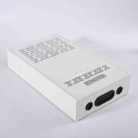 China 600W Power Supply PSU Transformer UP / Flush Mounting 24V 30V 36V 42V 48V for sale