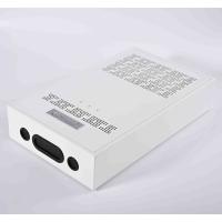 China 600W Power Supply PSU Transformer UP / Flush Mounting 24V 30V 36V 42V 48V for sale