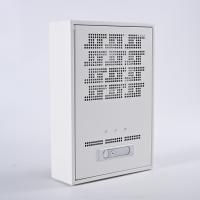 China UP / Flush Mounting Power Supply Transformer 1000W 24V 30V 36V 42V 48V Multiple Outputs for sale