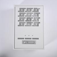China UP / Flush Mounting Power Supply Transformer 1000W 24V 30V 36V 42V 48V Multiple Outputs for sale