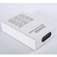 China 1500W UP Transformer / Power Supply 24V 30V 36V 42V 48V Multiple Outputs CE for sale